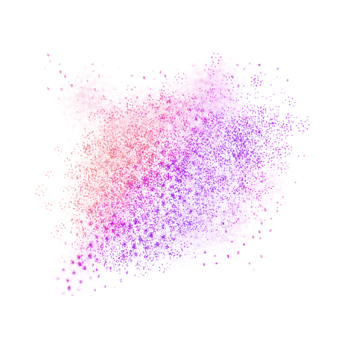 Tensorflow Embeddings Plugin Bubble
